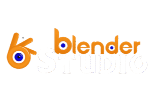 Blender Studio – Script to Screen