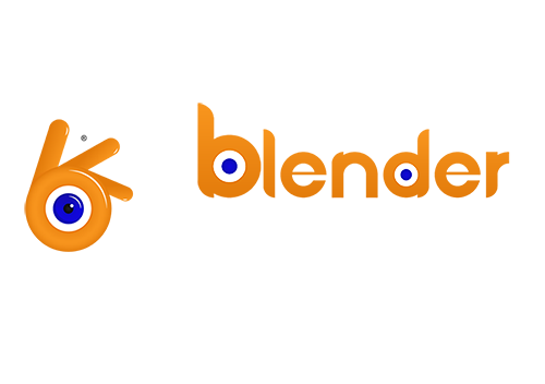 Blender Studio – Script to Screen